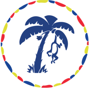 Home - Third World Improv