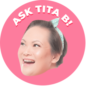 Programs - Third World Improv