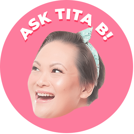 Programs - Third World Improv